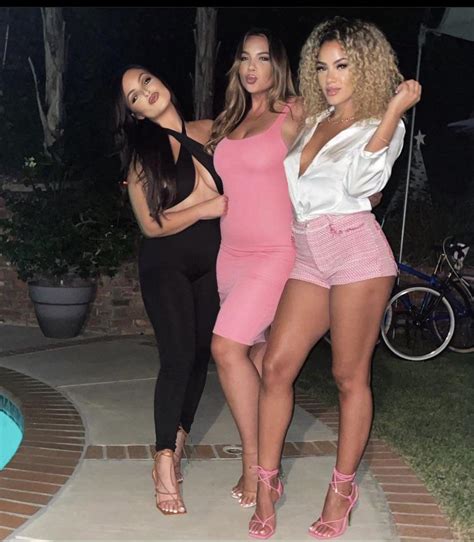 Feisty Girls😈 Rtruefmk