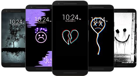 Depression Wallpaper Hd Para Android Descargar