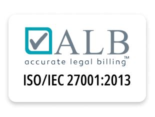 The Complete Guide To UTBMS Codes And LEDES Formats