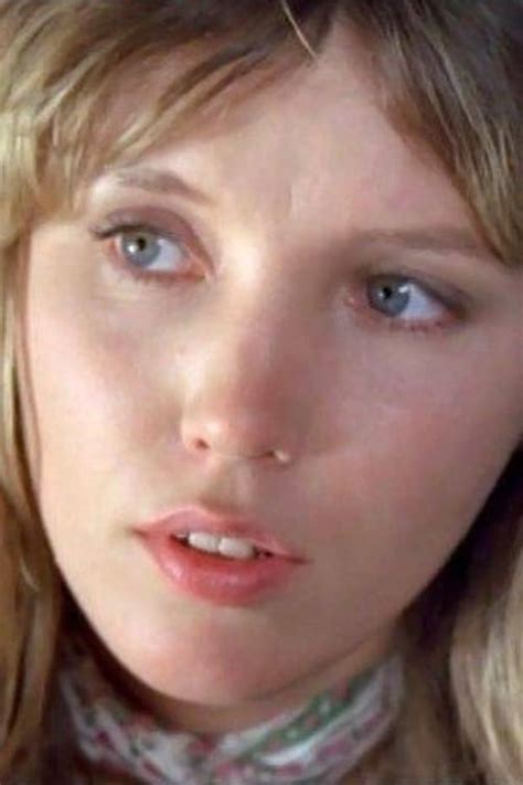 Abigail Clayton Age Birthday Biography Movies Facts HowOld Co