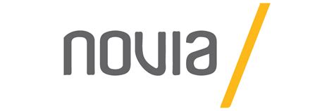 Anacap Acquires Novia Financial Financial It