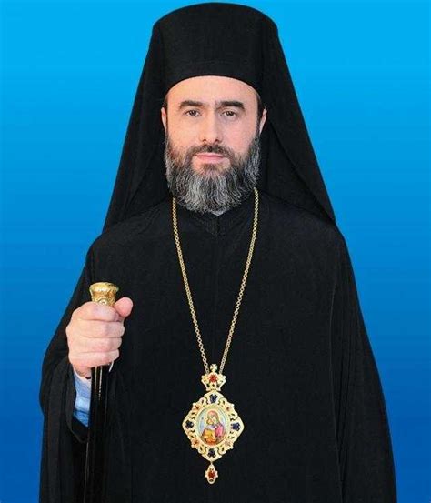 13 Septembrie 2013 Înaltpreasfințitul Părinte Ciprian Arhiepiscopul