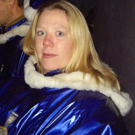 Sofia Simonsson Youtube