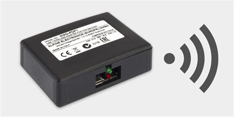 Alpine PDP E DSP Channel Digital DSP Amplifier