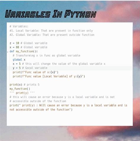 Aniket Mishra On Linkedin Pythonprogramming Programmingjourney