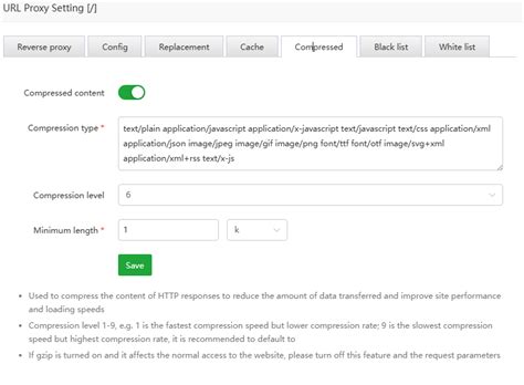 Proxy Project Comprehensive Aapanel Documentation Guides Tutorials Api And Resources
