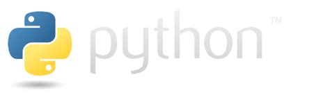 Python Logo Logodix