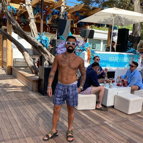Chef Lidor Cohen 👨🏻‍🍳 Lidorcohennn • Instagram Photos And Videos