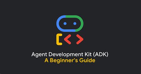 mastering multi agent ai a step by step guide to openai s swarm