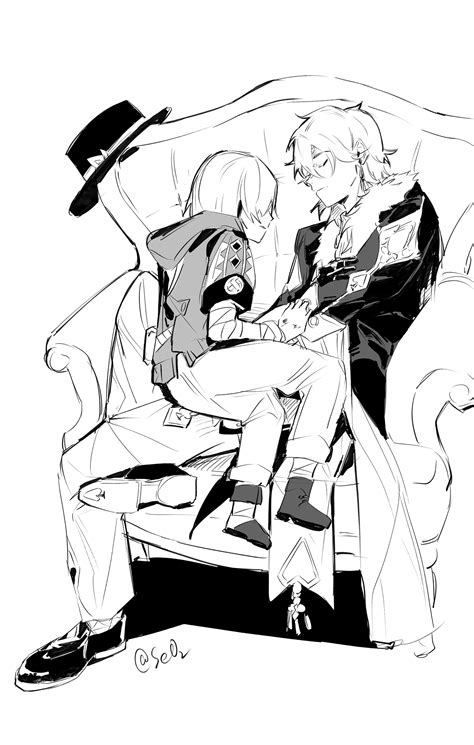 Seo2 Aventurine Aventurine Honkai Star Rail Kakavasha Honkai Star Rail Honkai Star