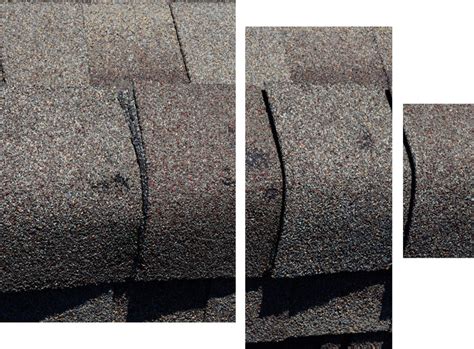 Best Hail Damage Roof Repair In Raleigh Nc Forever Exteriors