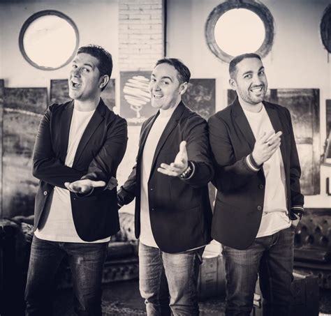 Teatro Celebrazioni Gemelli Di Guidonia A Bologna