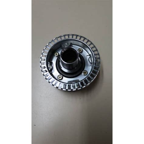 PERODUA MYVI 1 3 VIVA KELISA KENARI FRONT WHEEL BEARING KNUCKLE HUB