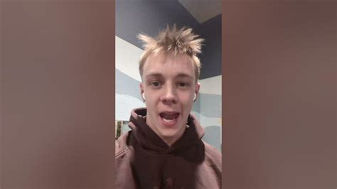 75hardchallenge Day37 Youtube