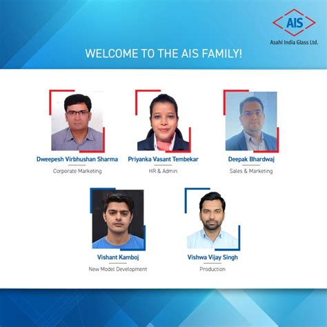 Sk Abdul Nisar On Linkedin Is There Any Vacancy For Sales In Bhubaneswar Location