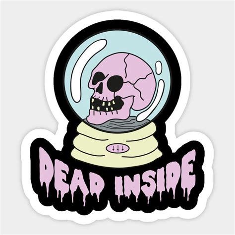 Pin On 1 Pastel Gothprincess