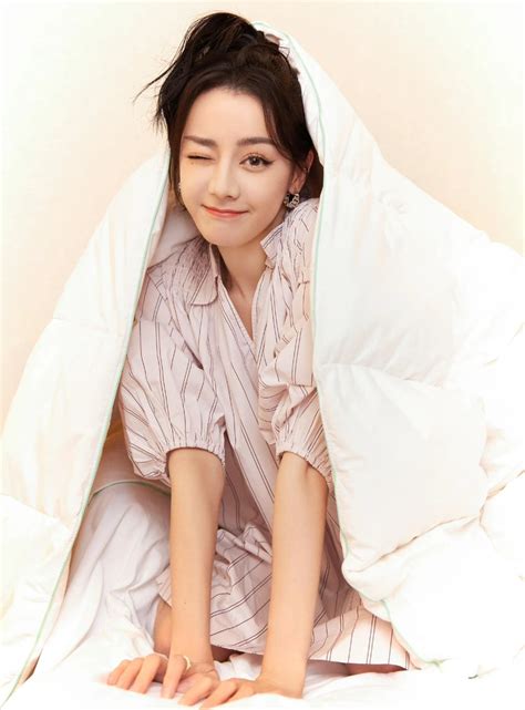 Dilraba 迪丽热巴 On Twitter Dilireba For A Lexy Livestream 1 3 迪丽热巴 Dilraba