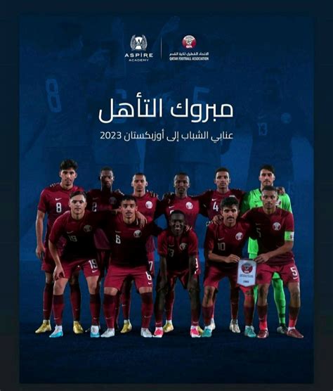 Ahmed Abdelkarim Posted On Linkedin