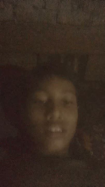 May 11 2024 Youtube