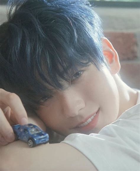 Blip 범규 남친짤 모음 Zip