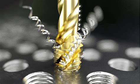 The Ultimate Guide To CNC Machining Stainless Steel AN Prototype