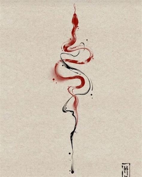 Pretty Hand Tattoos Pretty Tattoos For Women Spine Tattoos For Women