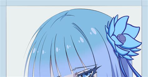 異世界おじさん メイベル Thu のイラスト Pixiv