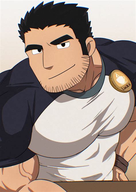 Lucas Lee Scott Pilgrim And 1 More Drawn By Huwenlang Danbooru