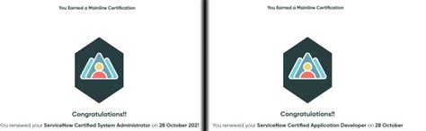 Pedro Grilo On Linkedin Csa Cad