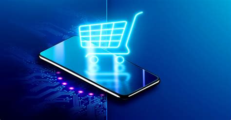 Tipos De E Commerce B2b B2c C2c E C2b E Suas Diferenças