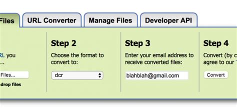 Force Autosave On Any Website For Any Form Field