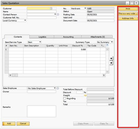 Lets Talk About Buttons Boyum Help Center