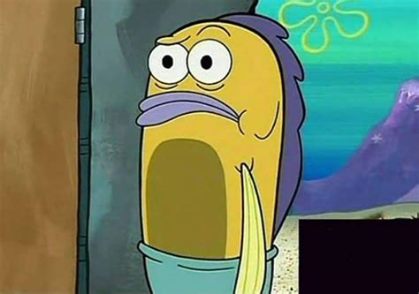 Gambar Spongebob Tapi Bohong Download Gambar Spongebob 2019