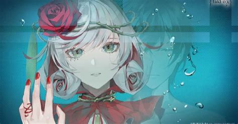 디엔에이 신작 모바일 Rpg 탁트오퍼스 세계관 영상 공개