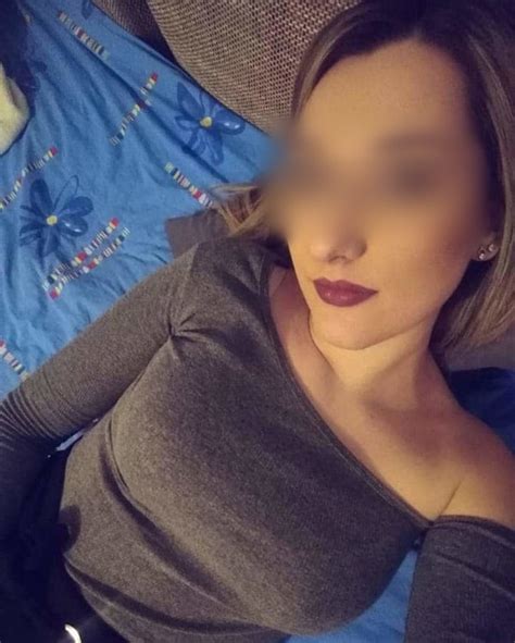 Nouvelle Vie Je Veux Du Sexe Sans Tabou Niort