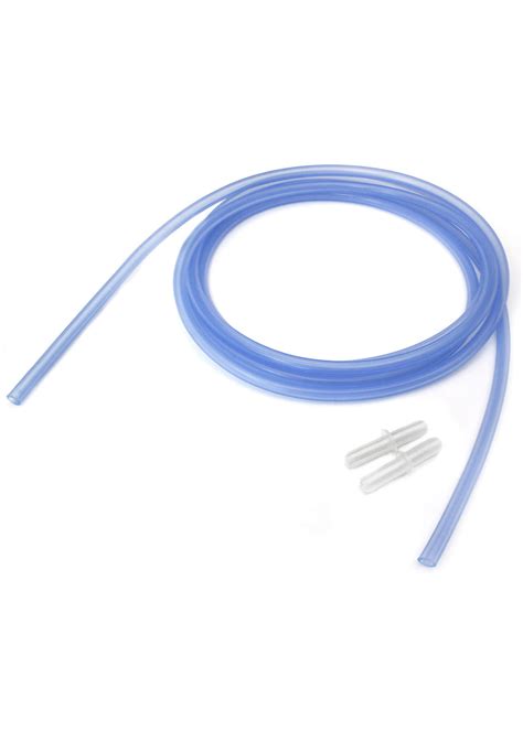 Dosing Pumps Sensors And Probes