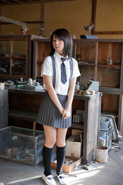 ボード「制服」のピン
