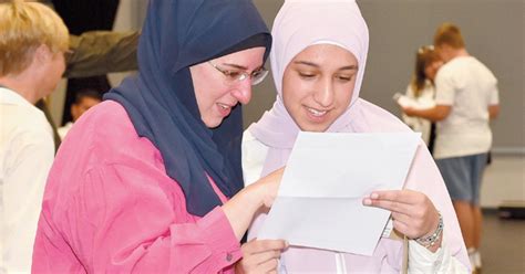 Advertiser Review Of The Year 2023 August Baylis Media Photos