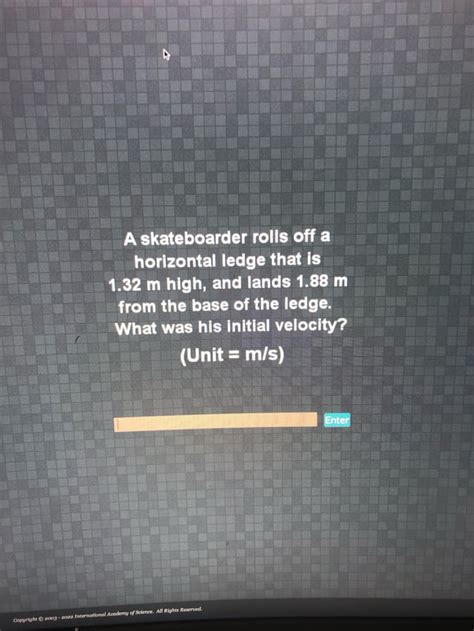 [alevel Physics] How Would I Find The Angle Of A Projectile At Any Time
