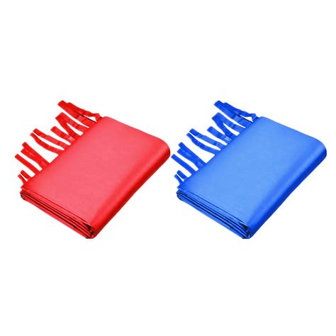 Party Waterproof Gazebos Garden Canopy Outdoor Awn Grandado