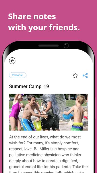 Mpass Secure Password Manager For Android Download