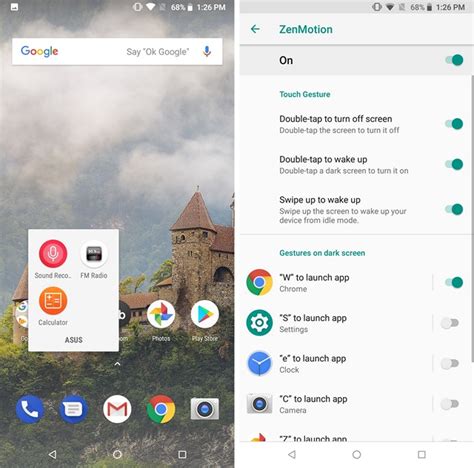 Asus Zenfone Max Pro M First Impressions Beebom