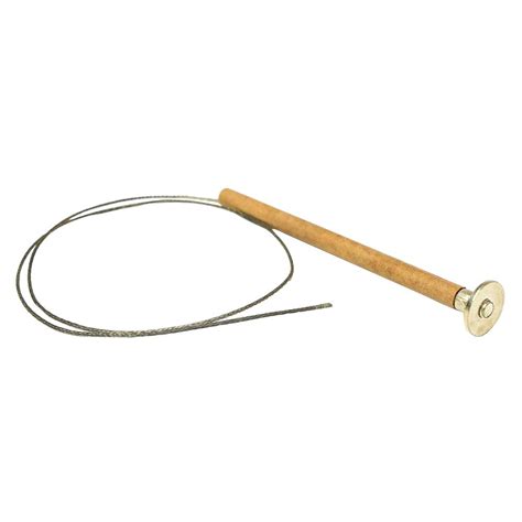 Protección Mt Fusible Cola Tipo T R M S Ferrule 20a 25kv Marcani Ltda