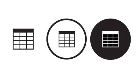 Free Microsoft Account Where Do You Know Clipart Images Freeimages