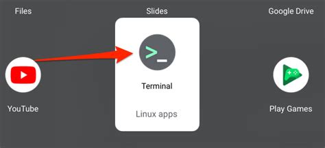 How To Install Firefox For Chromebook Deskgeek
