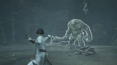 Where To Find Trolls In Hogwarts Legacy All Troll Locations The