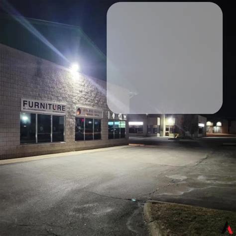 Arani On Linkedin Wall Pack 2