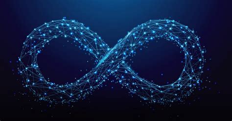 Importance Of Application Metrics And System Observability Cloud