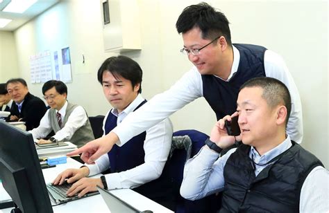 会社概要｜秋田能代・三種・男鹿オフショアウィンド合同会社