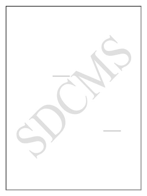 Computer Graphice Unit 4 Pdf 3 D Computer Graphics 2 D Computer